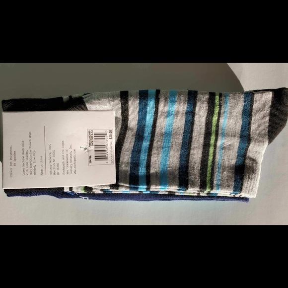 Sockopath | Underwear & Socks | Sockopath 3pack Mens Novelty Dress ...